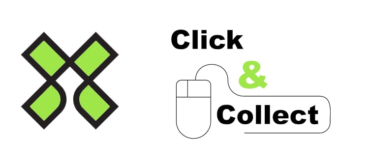 ITIO Innovex| #1 Online Smart Collect Payment Platform