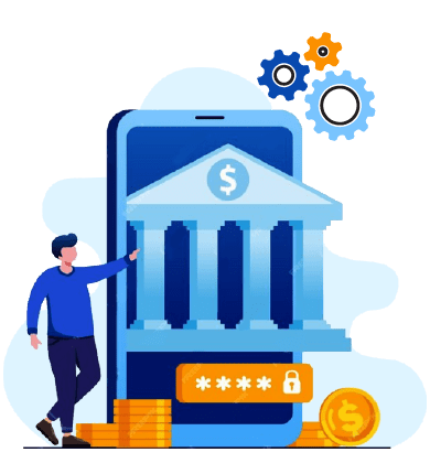 Our Services | ITIO INNOVEX PVT. LTD.