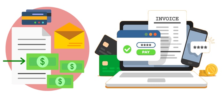 Custom & Secure Payment Pages India @ ITIO Innovex