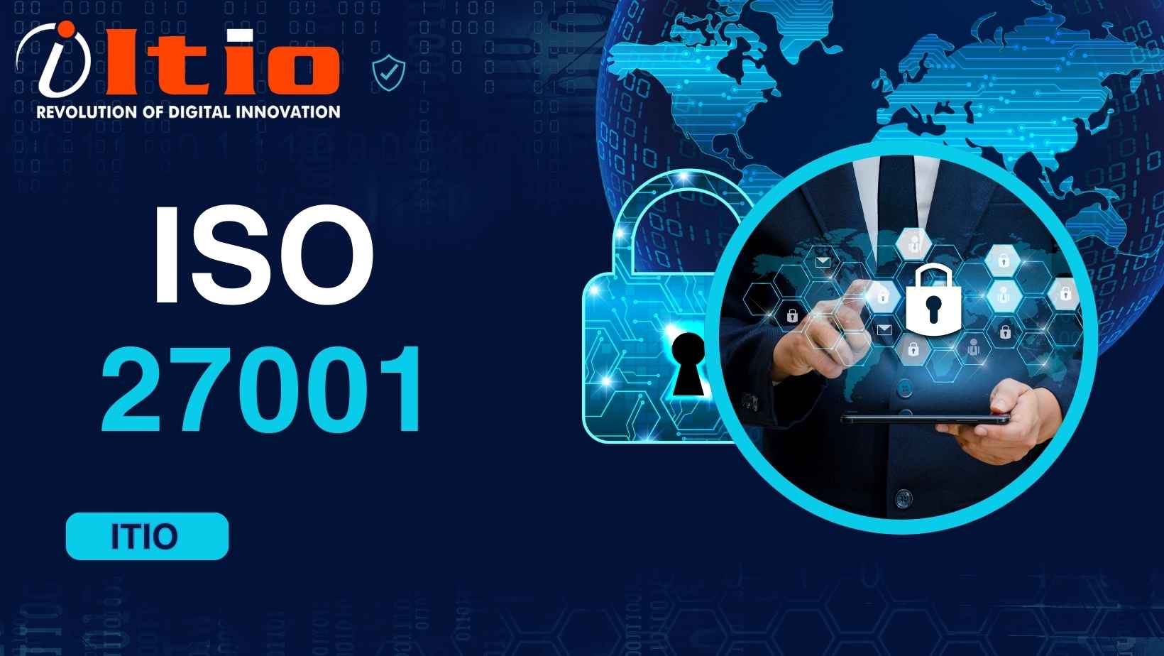 ITIO Blog - White Label Payment Gateway